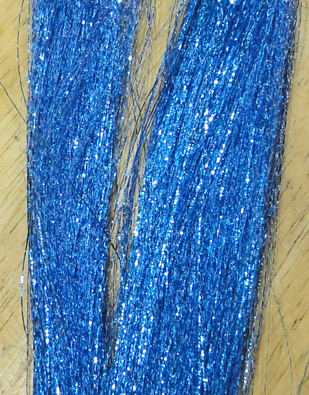 Predator Fly Fishing - Fly Tying Materials & Specialty Flies