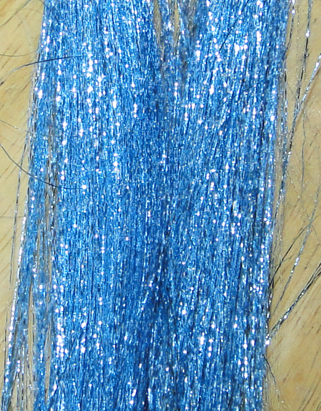 Predator Fly Fishing - Fly Tying Materials & Specialty Flies