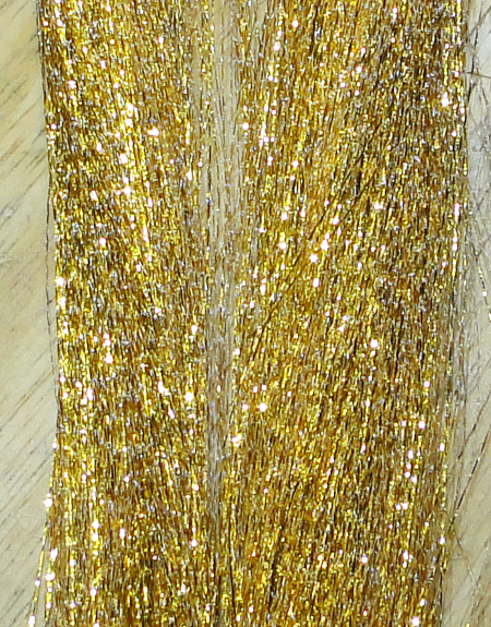 Predator Fly Fishing - Fly Tying Materials & Specialty Flies