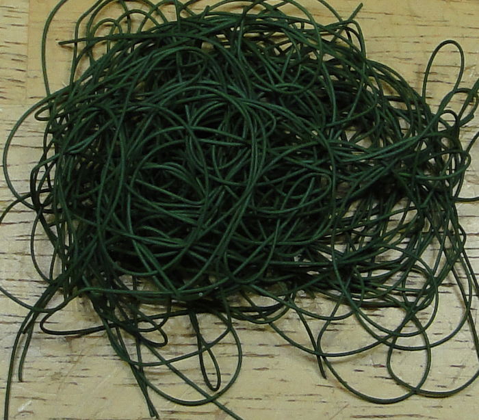 Predator Fly Fishing - Fly Tying Materials & Specialty Flies