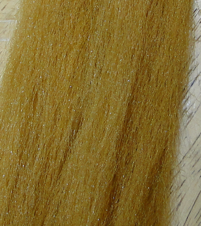 Predator Fly Fishing - Fly Tying Materials & Specialty Flies