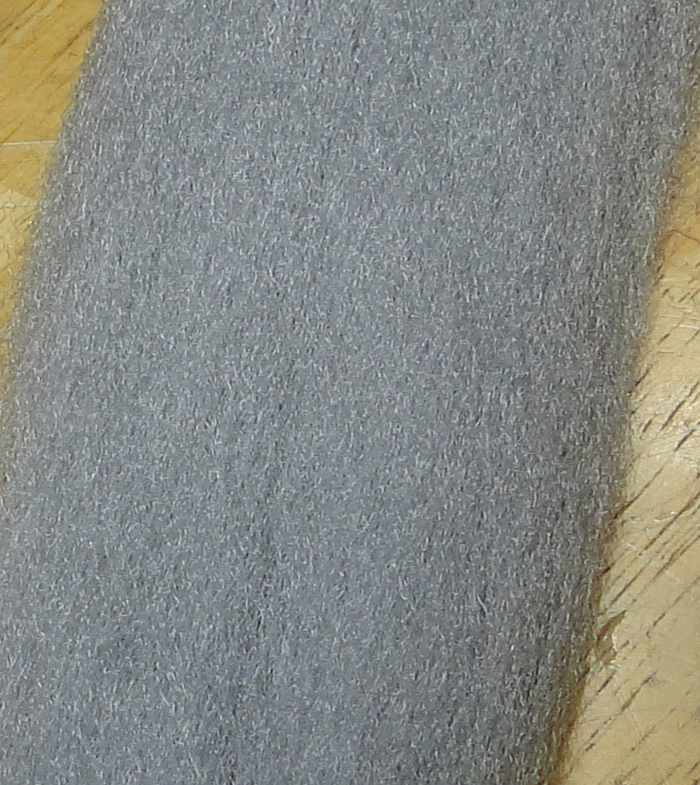 Predator Fly Fishing - Fly Tying Materials & Specialty Flies