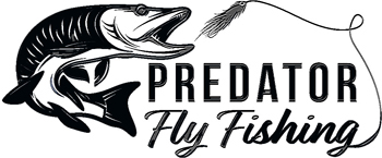 Predator Fly Fishing - Fly Tying Materials & Specialty Flies